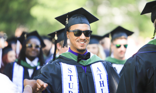 Home - Barton College Institutional Advancement